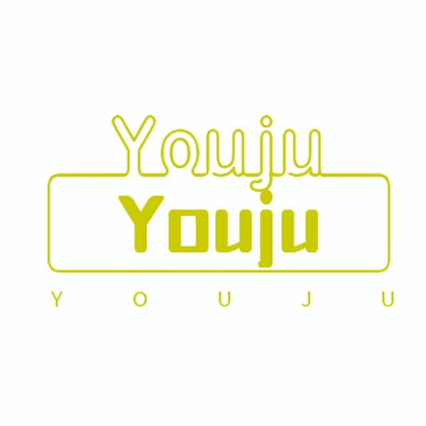 Youju Shop Malaysia Official Online Store | Shop Now on Lazada
