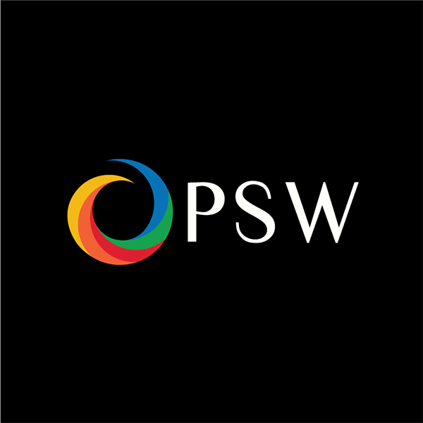 PSW Store Malaysia Official Online Store | Shop Now on Lazada