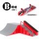 ju tong Official Store in Malaysia, Online Shop 04 2025