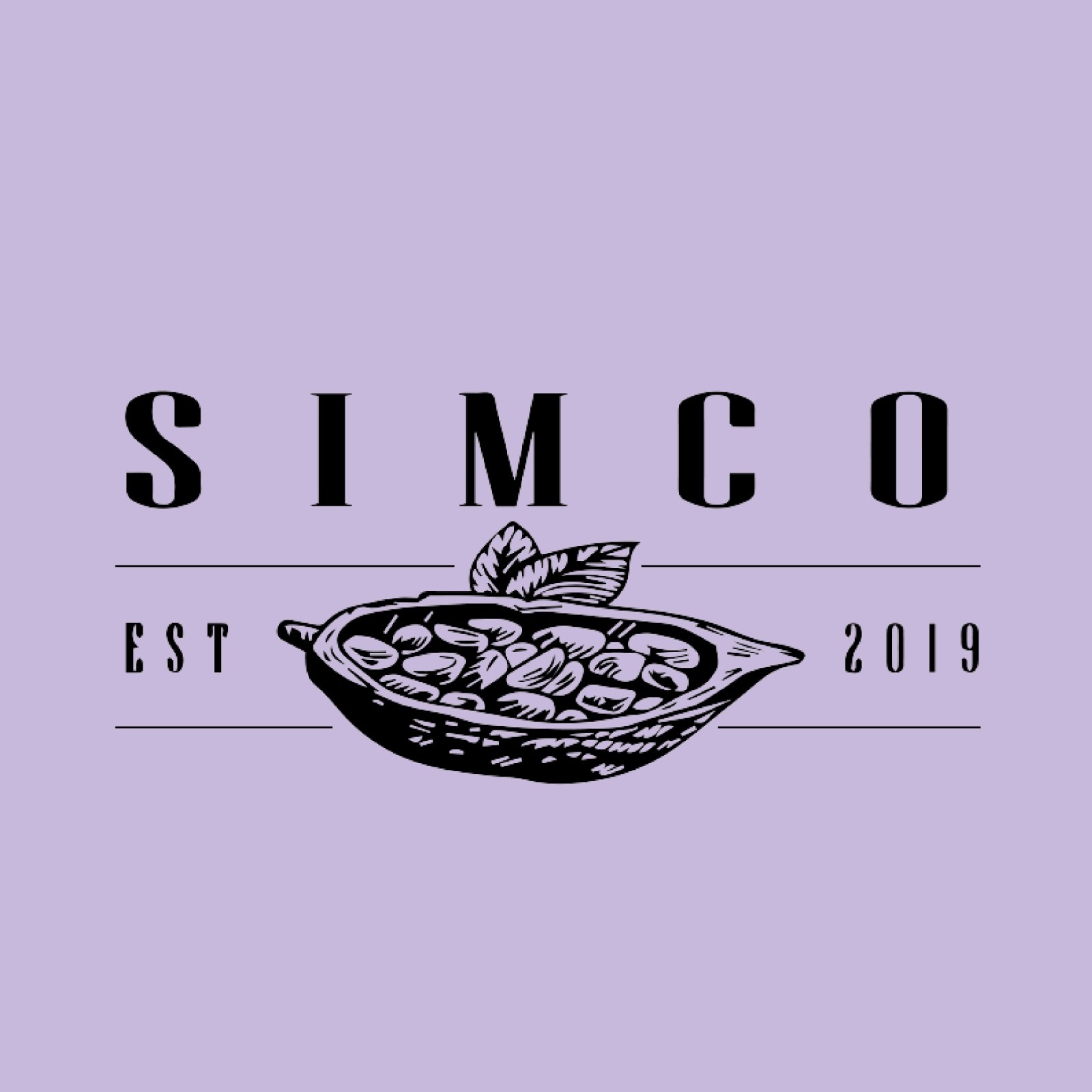 Simco Malaysia Official Online Store | Shop Now on Lazada