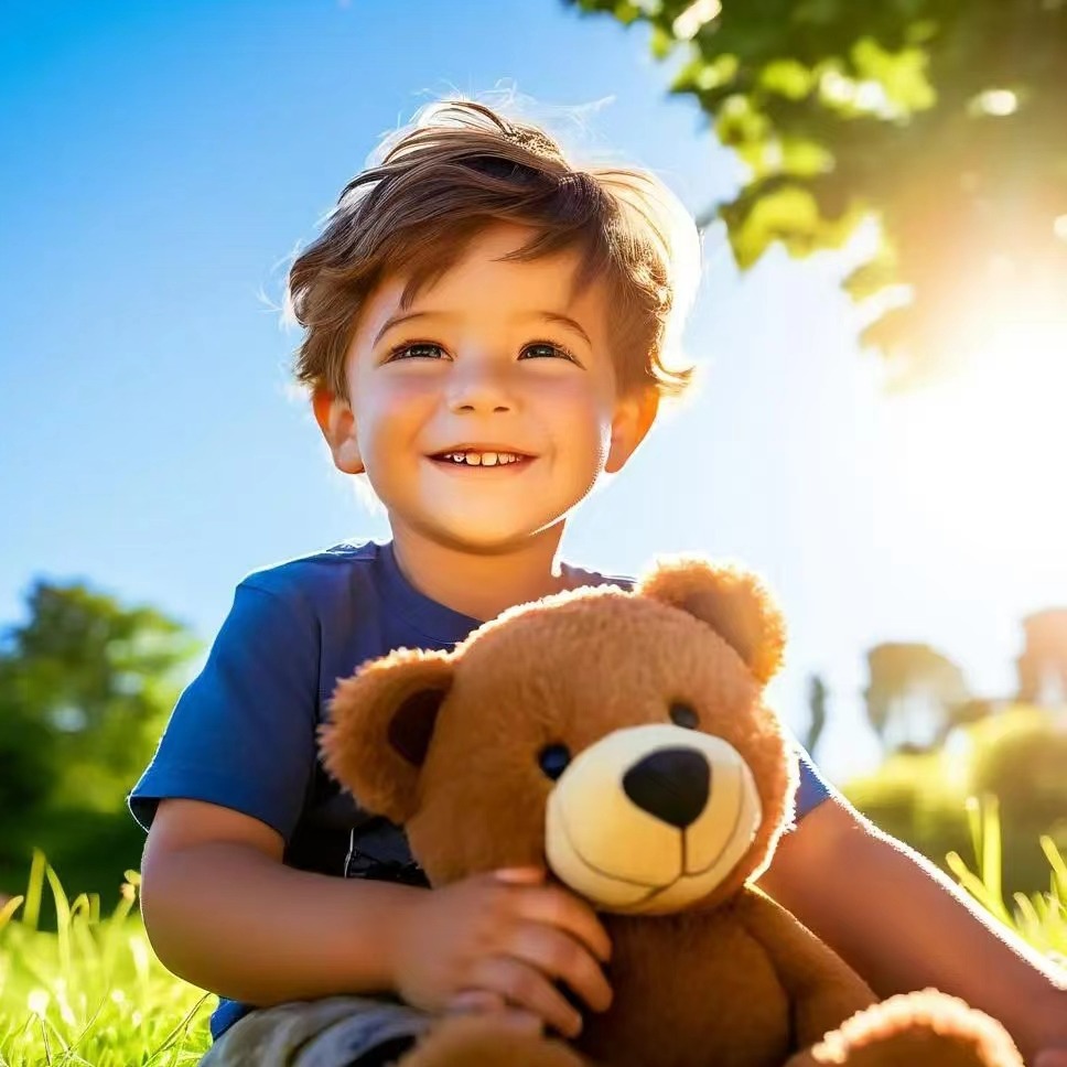 Z.Z Toy Store Malaysia Official Online Store | Shop Now on Lazada