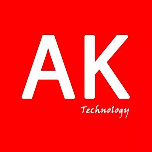 Shop online with AK Technology now! Visit AK Technology on Lazada.