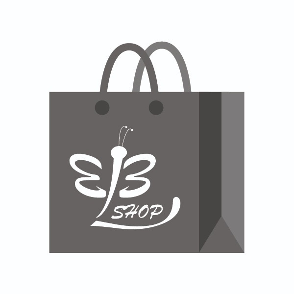 ELE SHOP.MY Malaysia Official Online Store | Shop Now on Lazada