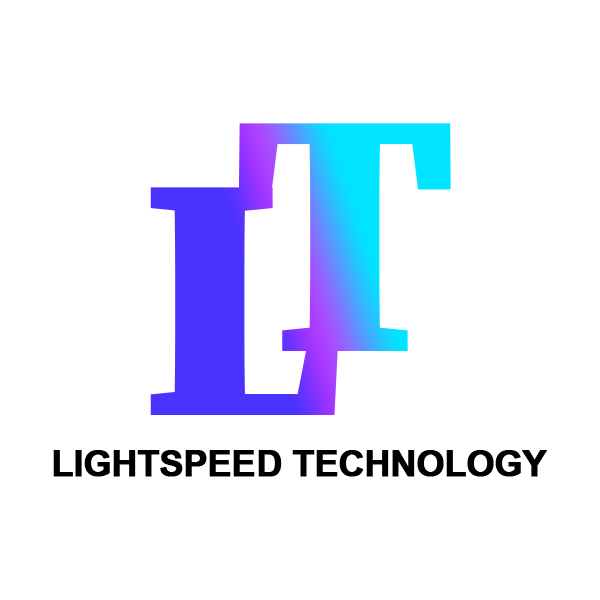 LightSpeed Technology Malaysia Official Online Store | Shop Now on Lazada
