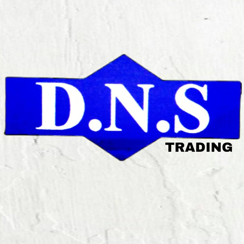 DNS Trading Malaysia Official Online Store | Shop Now on Lazada