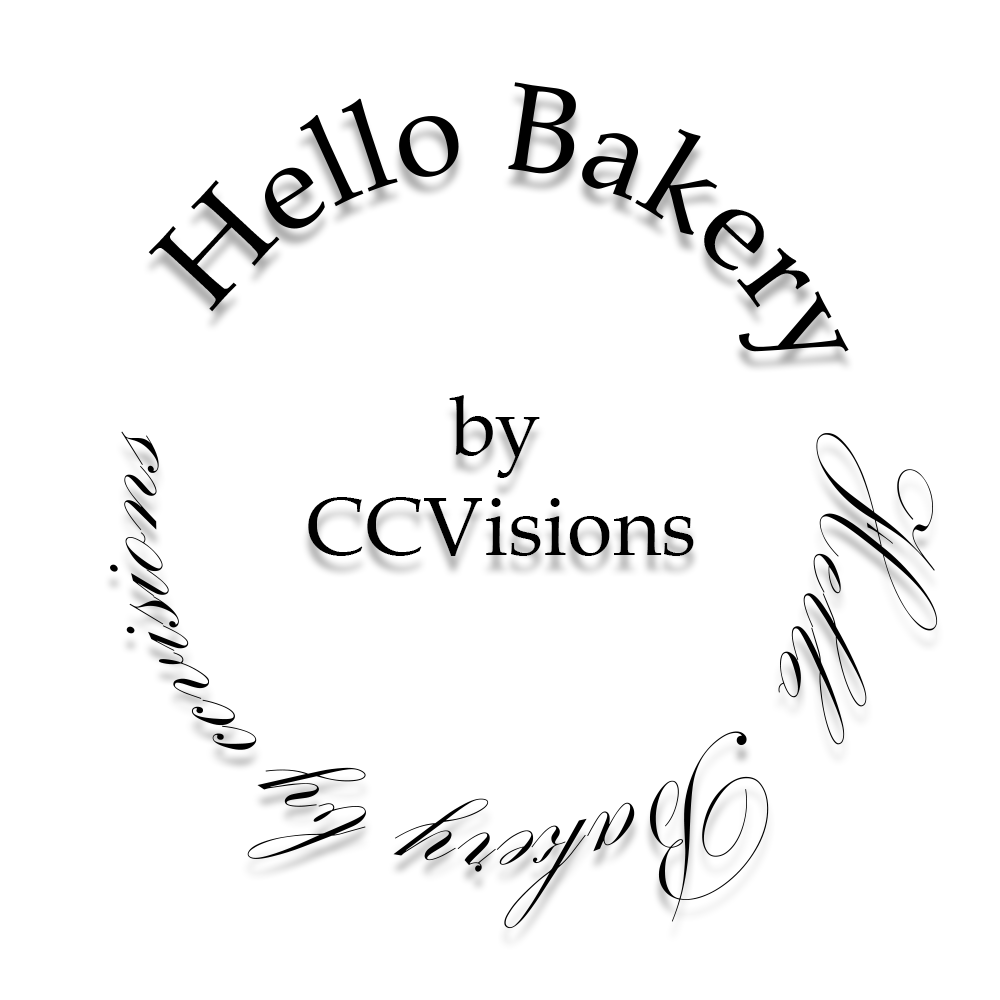 Shop online with Hello Bakery now! Visit Hello Bakery on Lazada.