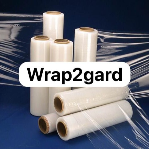 Wrap2gard Official Store in Malaysia, Online Shop 03 2025