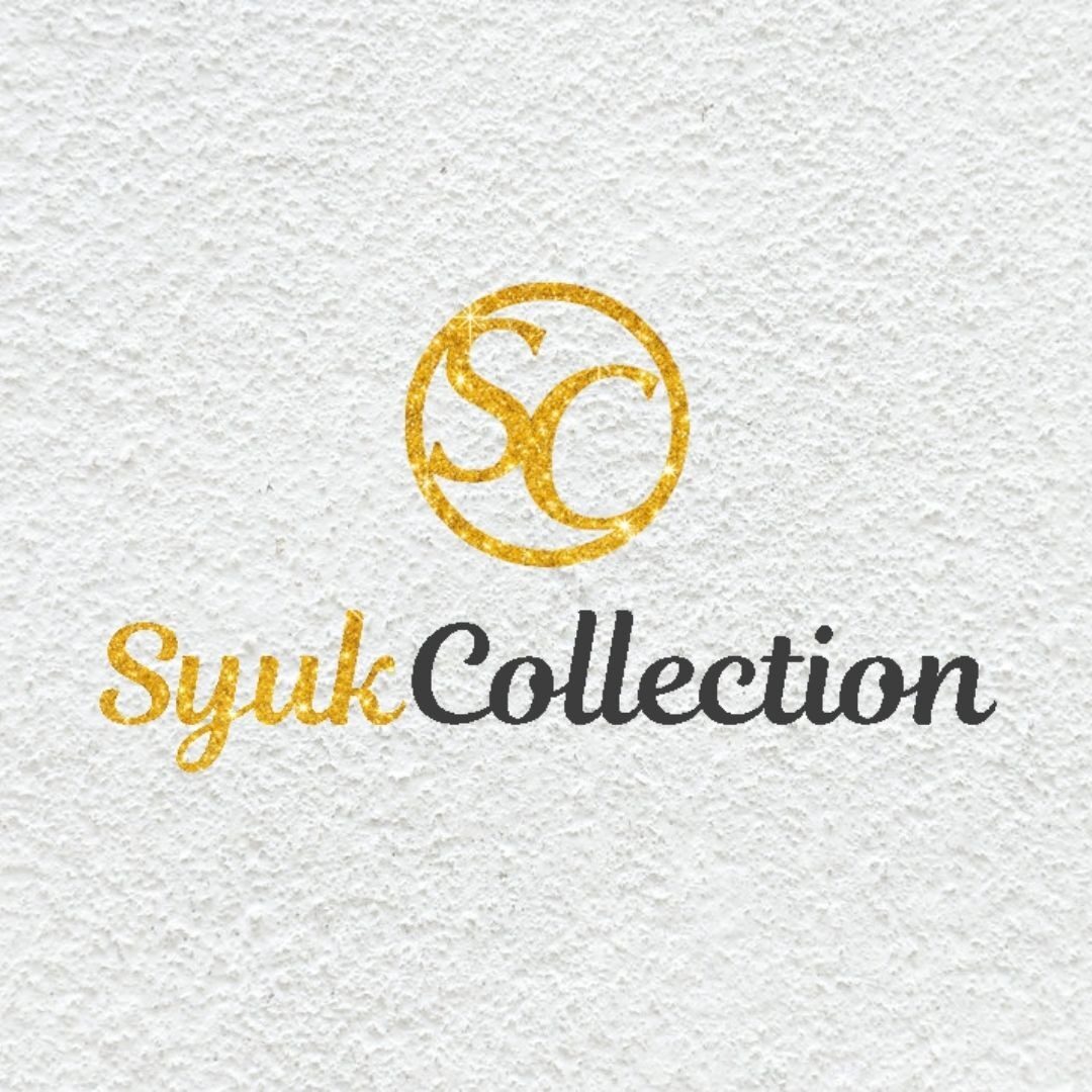Syuk Collection Malaysia Official Online Store | Shop Now on Lazada