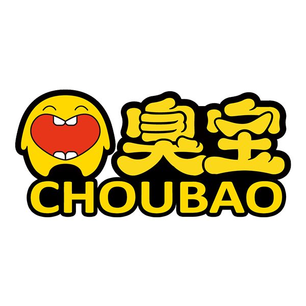 Shop online with Chou Bao 臭宝 now! Visit Chou Bao 臭宝 on Lazada.