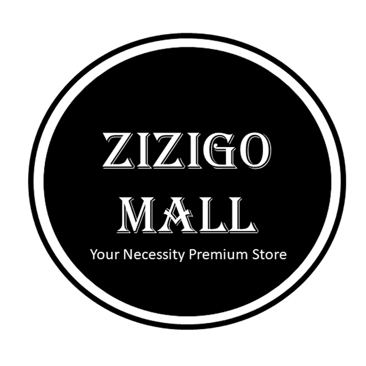 Zizigo Mall Malaysia Official Online Store | Shop Now on Lazada