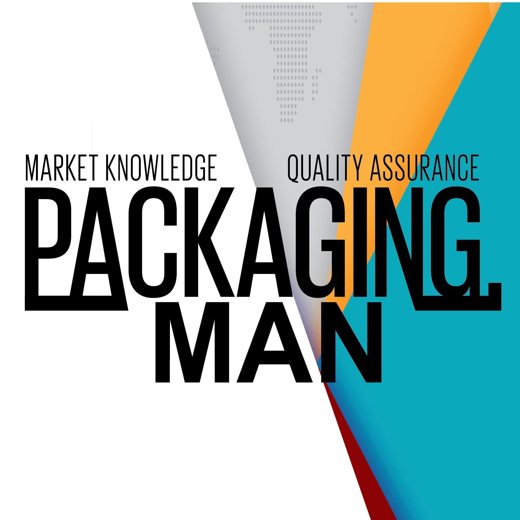Packaging Man Malaysia Official Online Store | Shop Now on Lazada