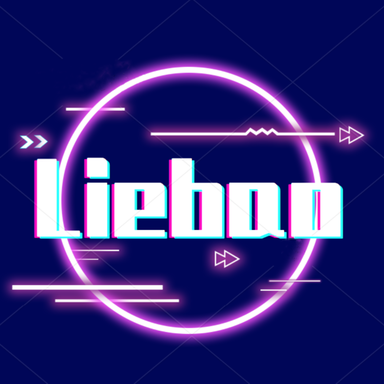 Liebao Official Store in Malaysia, Online Shop 05 2025
