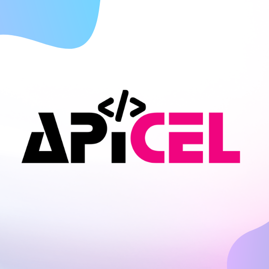 Shop online with eKamus by Apicel now! Visit eKamus by Apicel on Lazada.