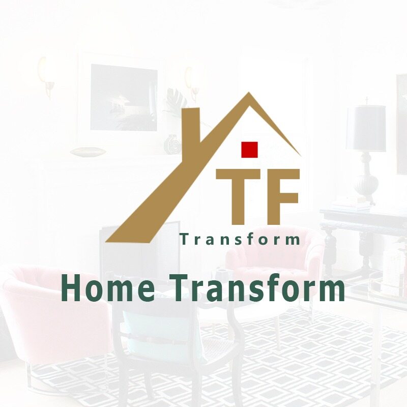 Shop online with Home Transform now! Visit Home Transform on Lazada.