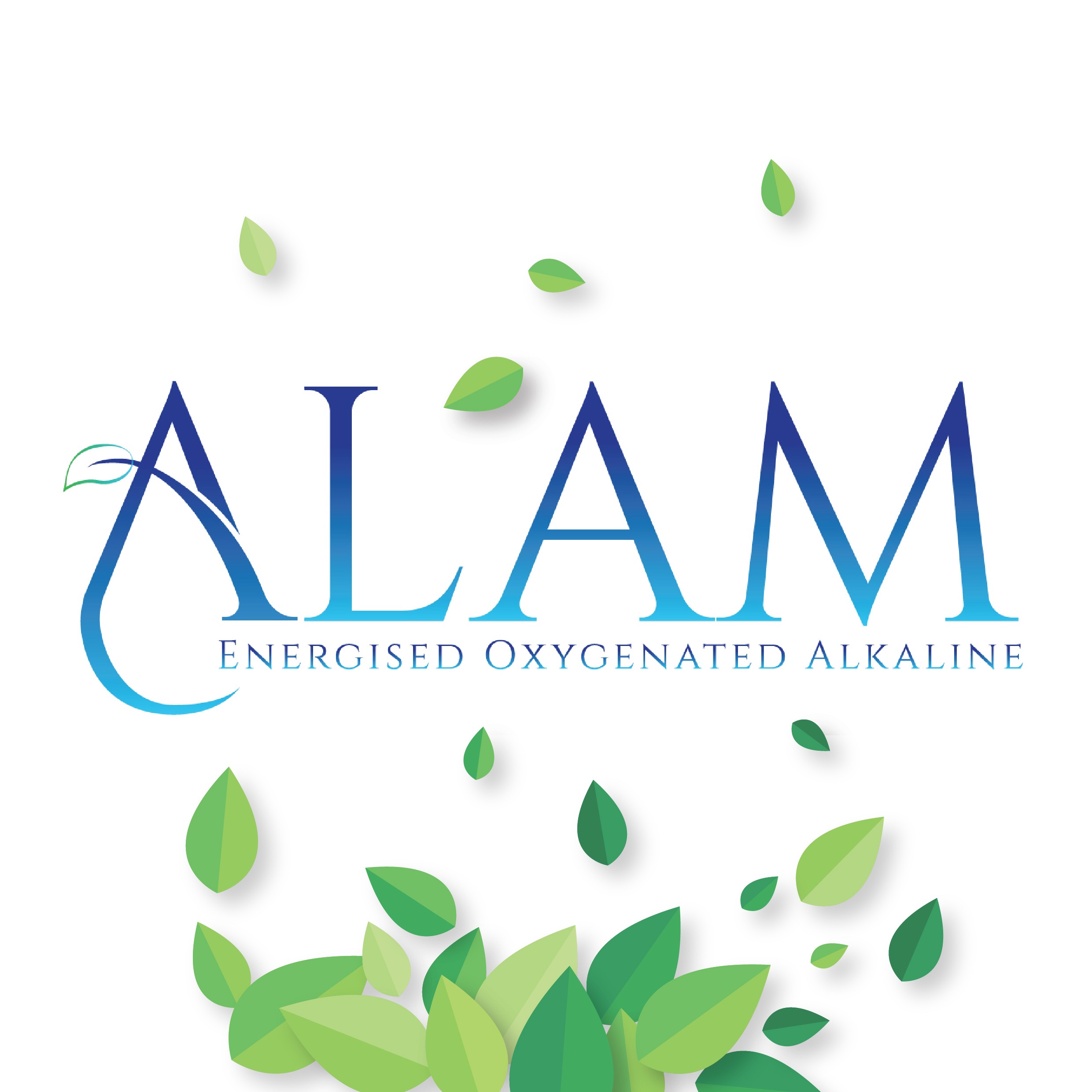 Kedai ALAM Malaysia Official Online Store | Shop Now on Lazada