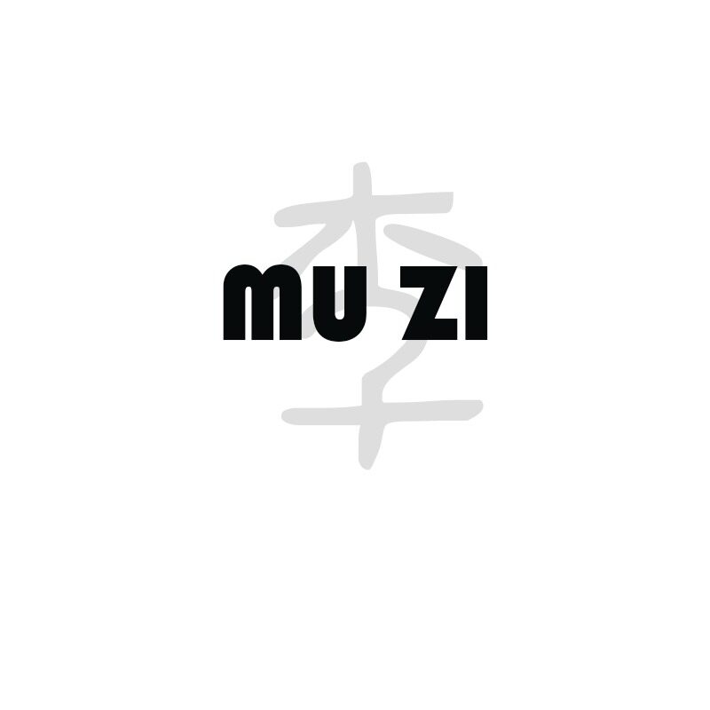 Mu Zi Online Enterprise Malaysia Official Online Store | Shop Now on Lazada