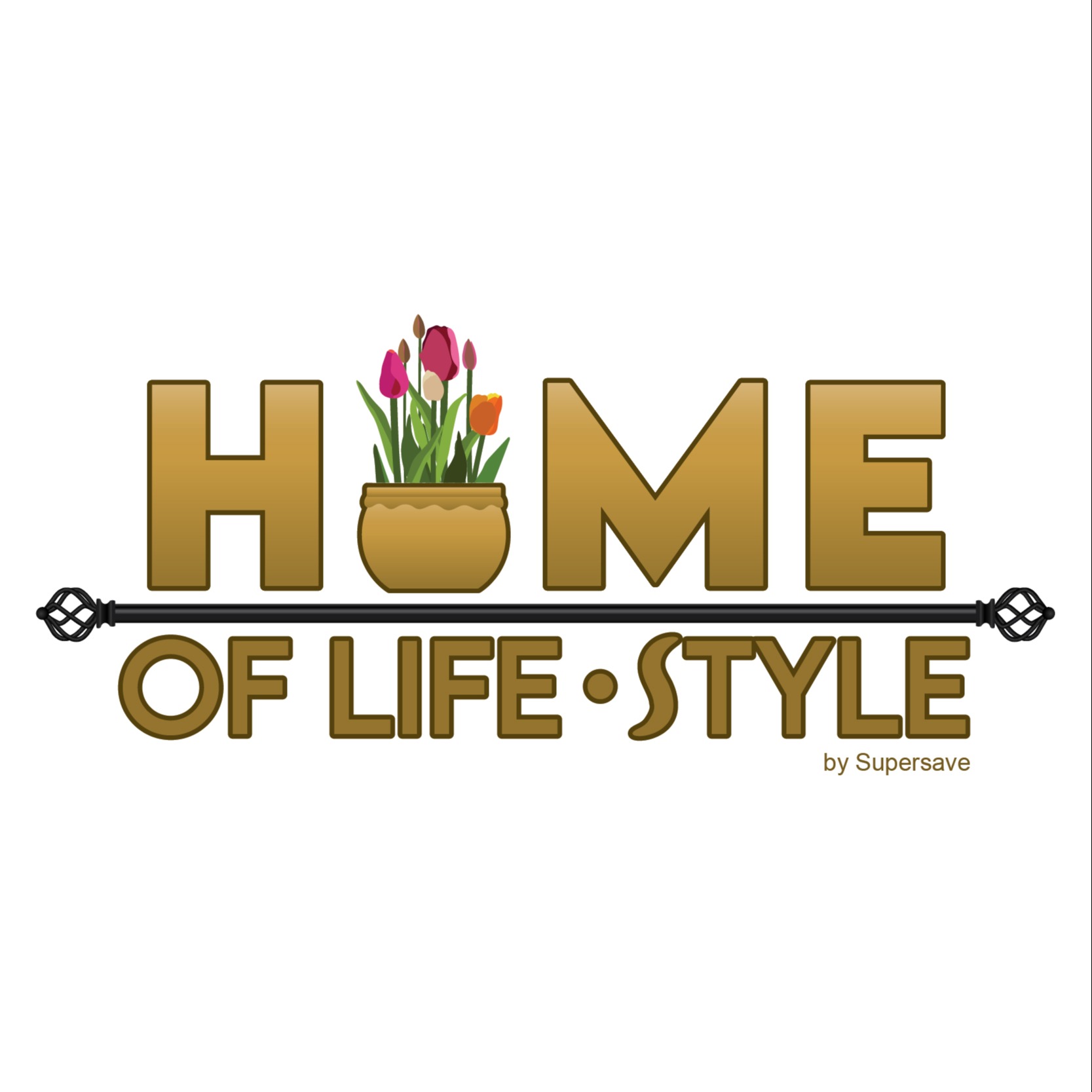 Home of Life.Style Malaysia Official Online Store | Shop Now on Lazada