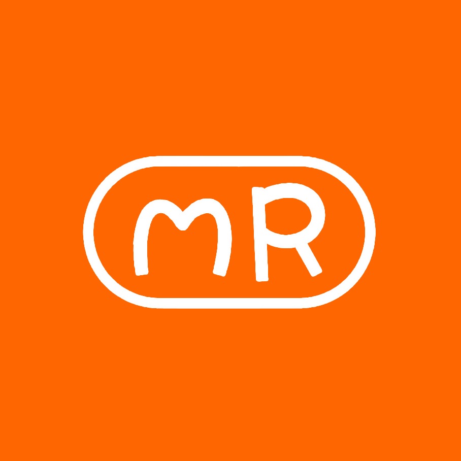 MR Audio Official Store in Malaysia, Online Shop 02 2025