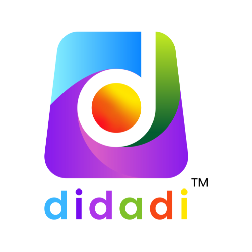Didadi.MY Malaysia Official Online Store | Shop Now on Lazada