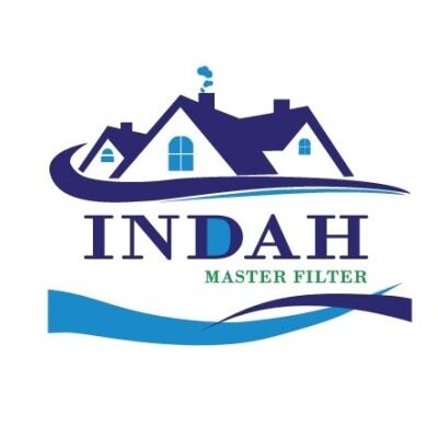 Indah Water Filter House | Lazada Malaysia