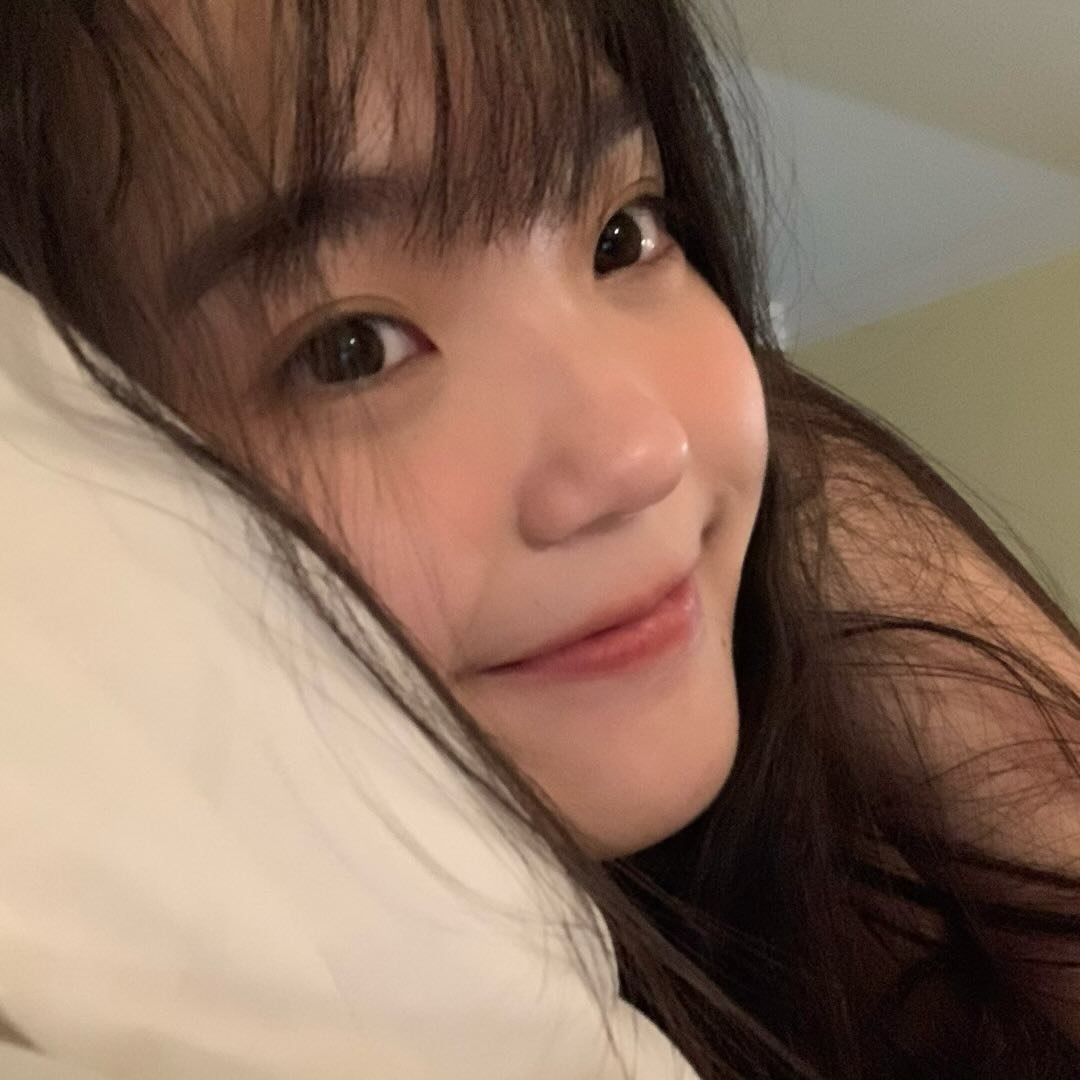 Yee Xuan Online Shop Official Store in Malaysia, Online Shop 11 2024