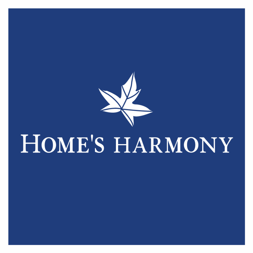Home's Harmony Malaysia Official Online Store | Shop Now on Lazada