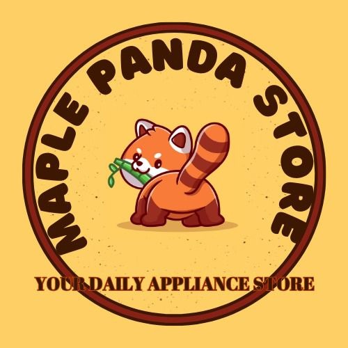Maple Panda Store Official Store in Malaysia, Online Shop 11 2024