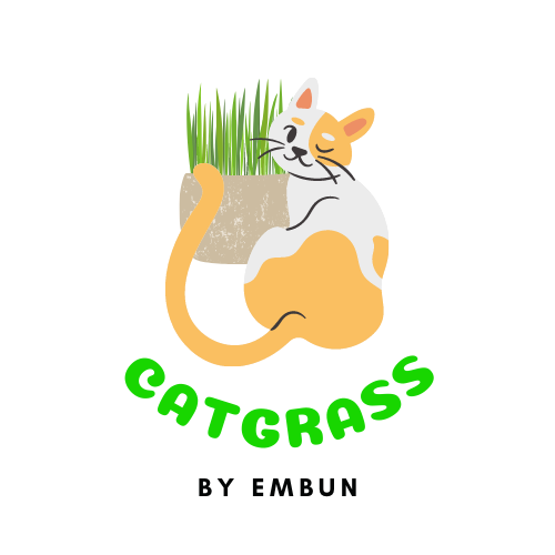 Embun Rumput Kucing Official Store in Malaysia, Online Shop 10 2024