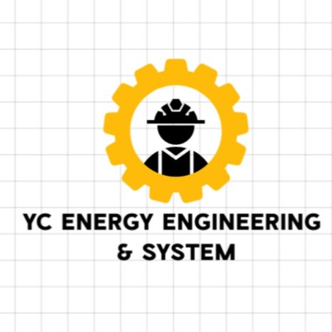 YC ENGINEERING & SYSTEM Malaysia Official Online Store | Shop Now on Lazada