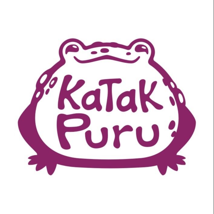 Katak Puru Malaysia Official Online Store | Shop Now on Lazada