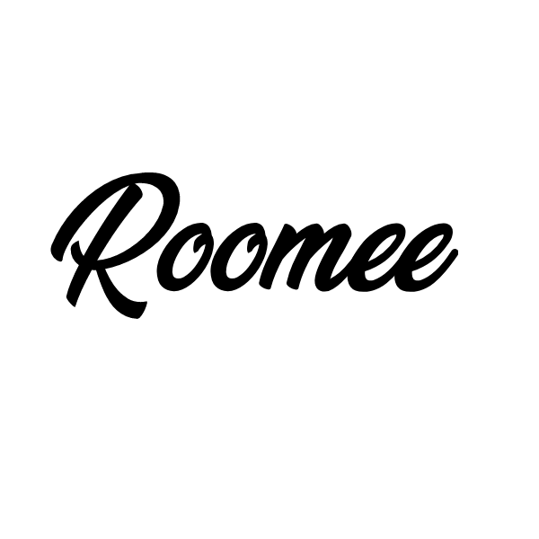 Roomee Malaysia Official Online Store | Shop Now on Lazada