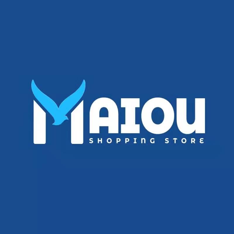 HAIOU Malaysia Official Online Store | Shop Now on Lazada