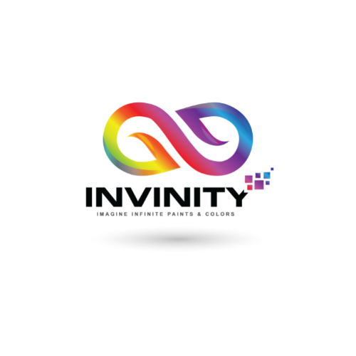 Invinity Colors Store Malaysia Official Online Store | Shop Now on Lazada