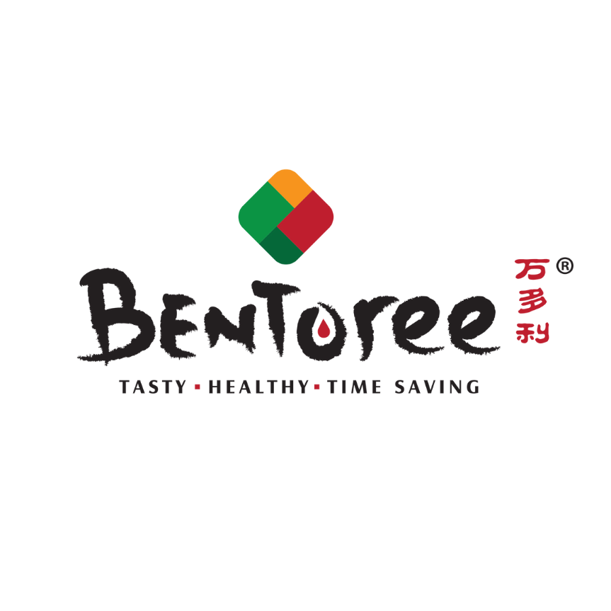 Bentoree Malaysia Official Online Store | Shop Now on Lazada