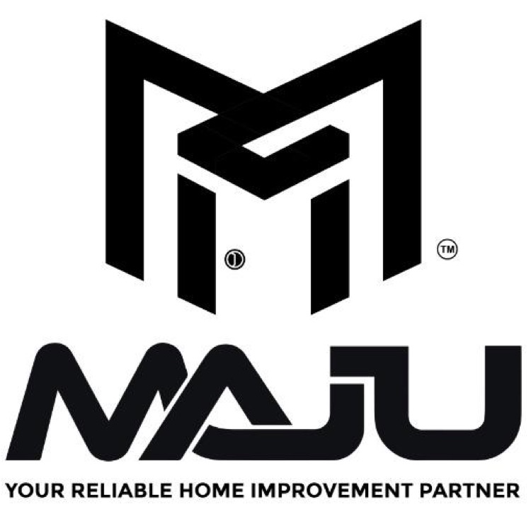 MAJU HOME IMPROVEMENT Malaysia Official Online Store | Shop Now on Lazada