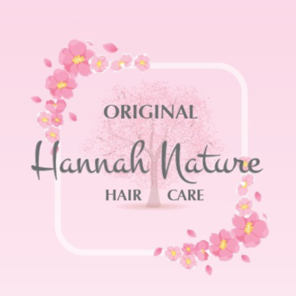 Hannah Nature Haircare Official Store in Malaysia, Online Shop 12 2024