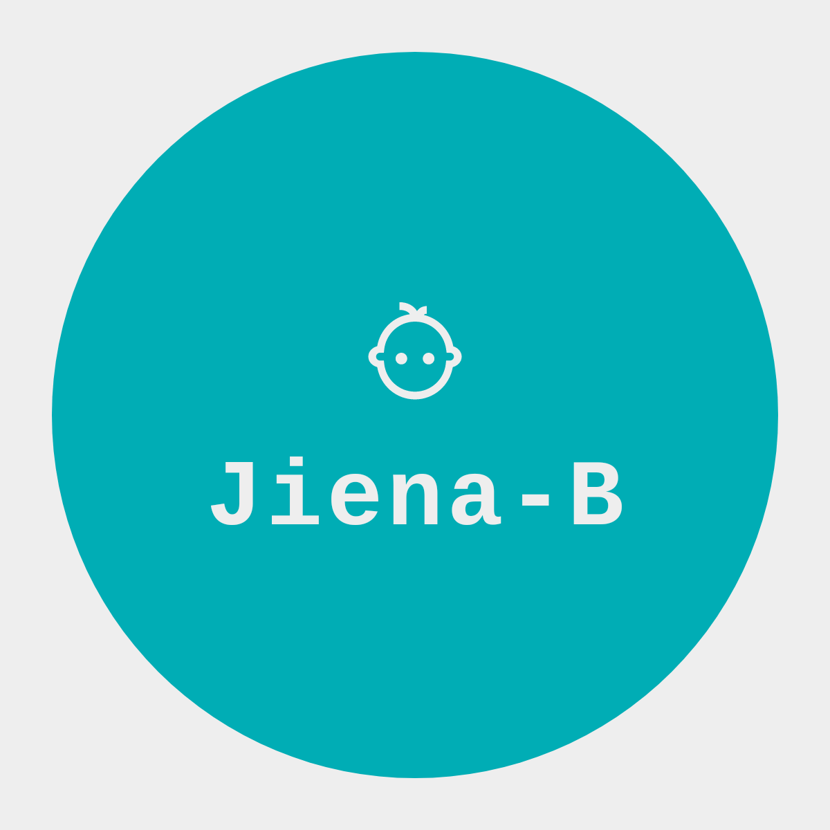 Jiena-B Malaysia Official Online Store | Shop Now on Lazada
