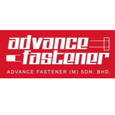 Advance Fastener (M) Sdn Bhd Malaysia Official Online Store | Shop Now ...