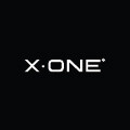 Shop online with X ONE MALAYSIA now! Visit X ONE MALAYSIA on Lazada.