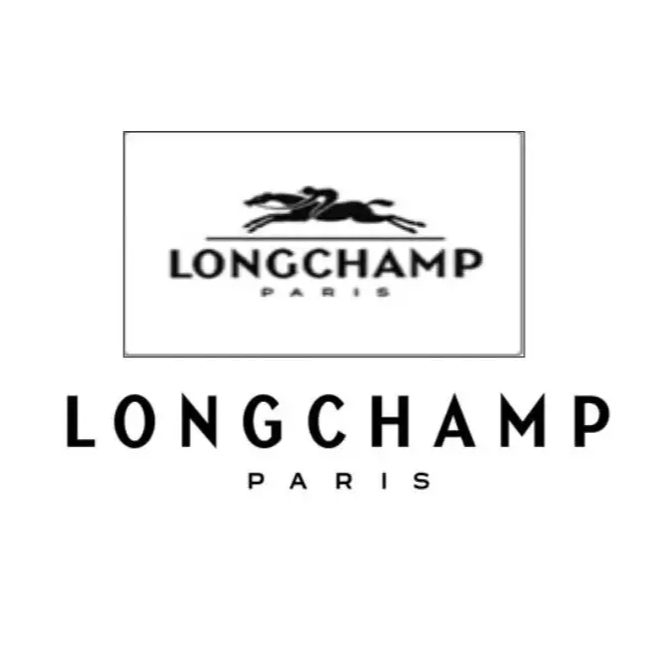 Longchamp HK Outlets Official Store in Malaysia, Online Shop 03 2025