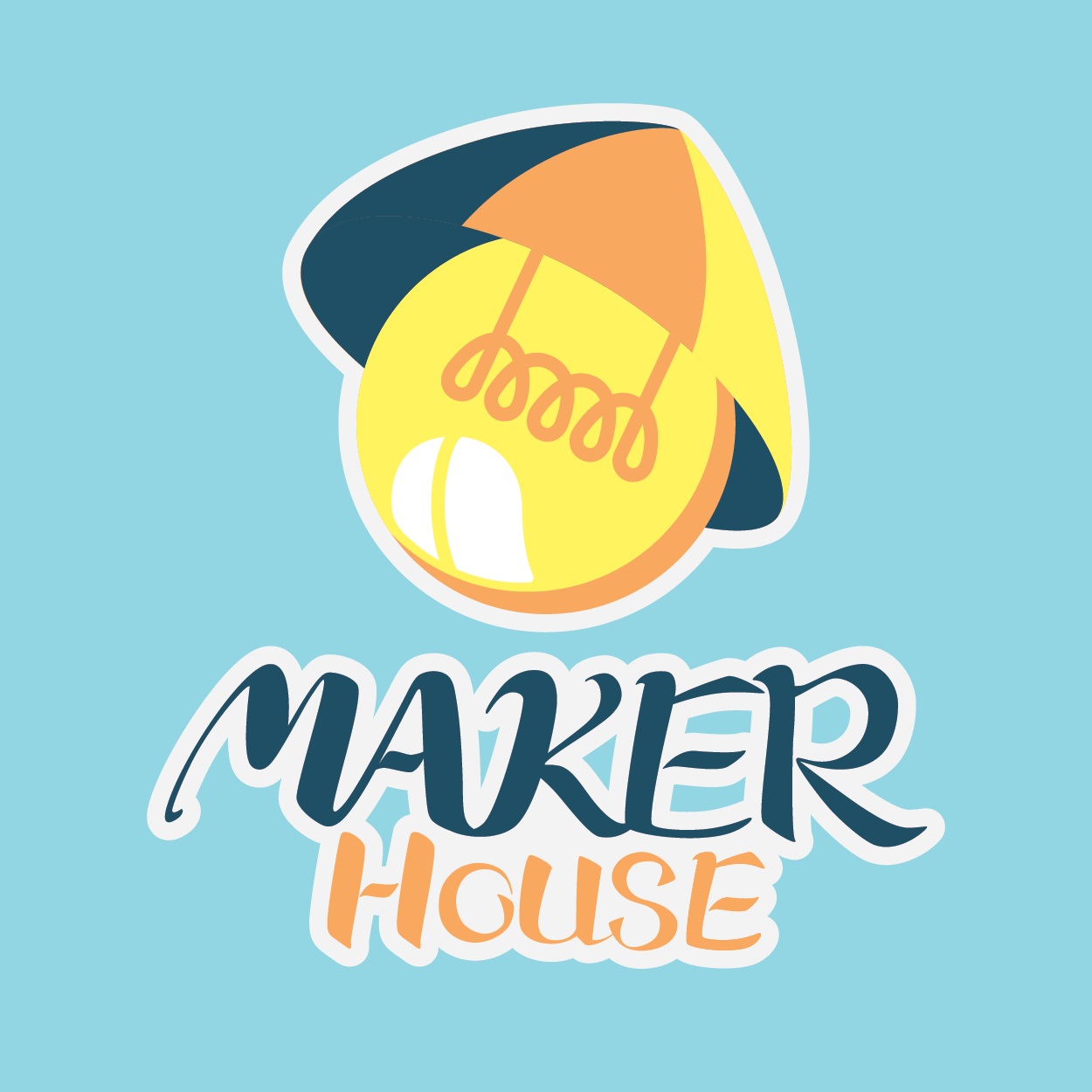Maker House Official Store in Malaysia, Online Shop 02 2025
