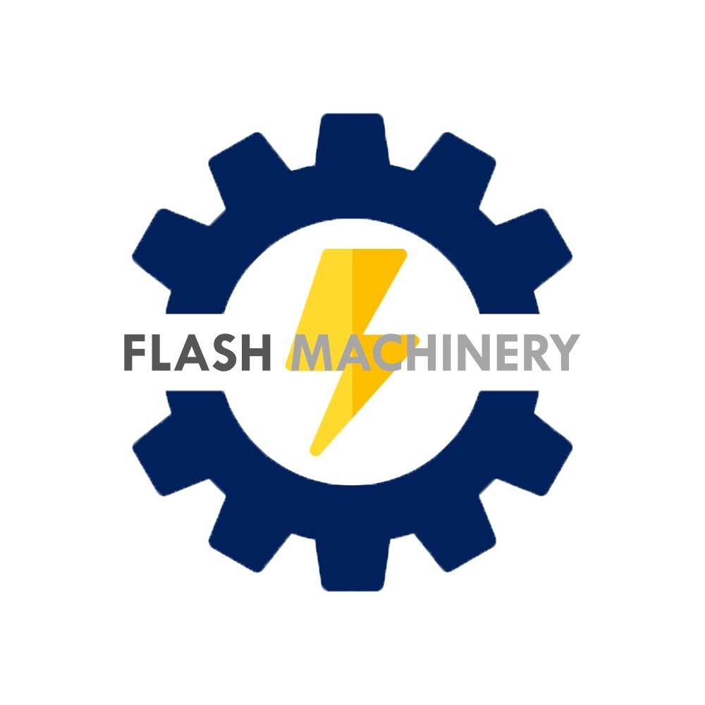 Flash_performance Malaysia Official Online Store | Shop Now on Lazada