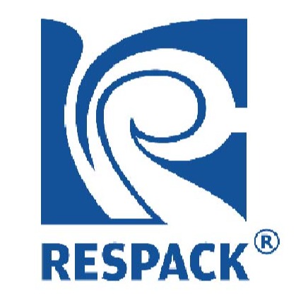 Respack HQ Malaysia Official Online Store | Shop Now on Lazada