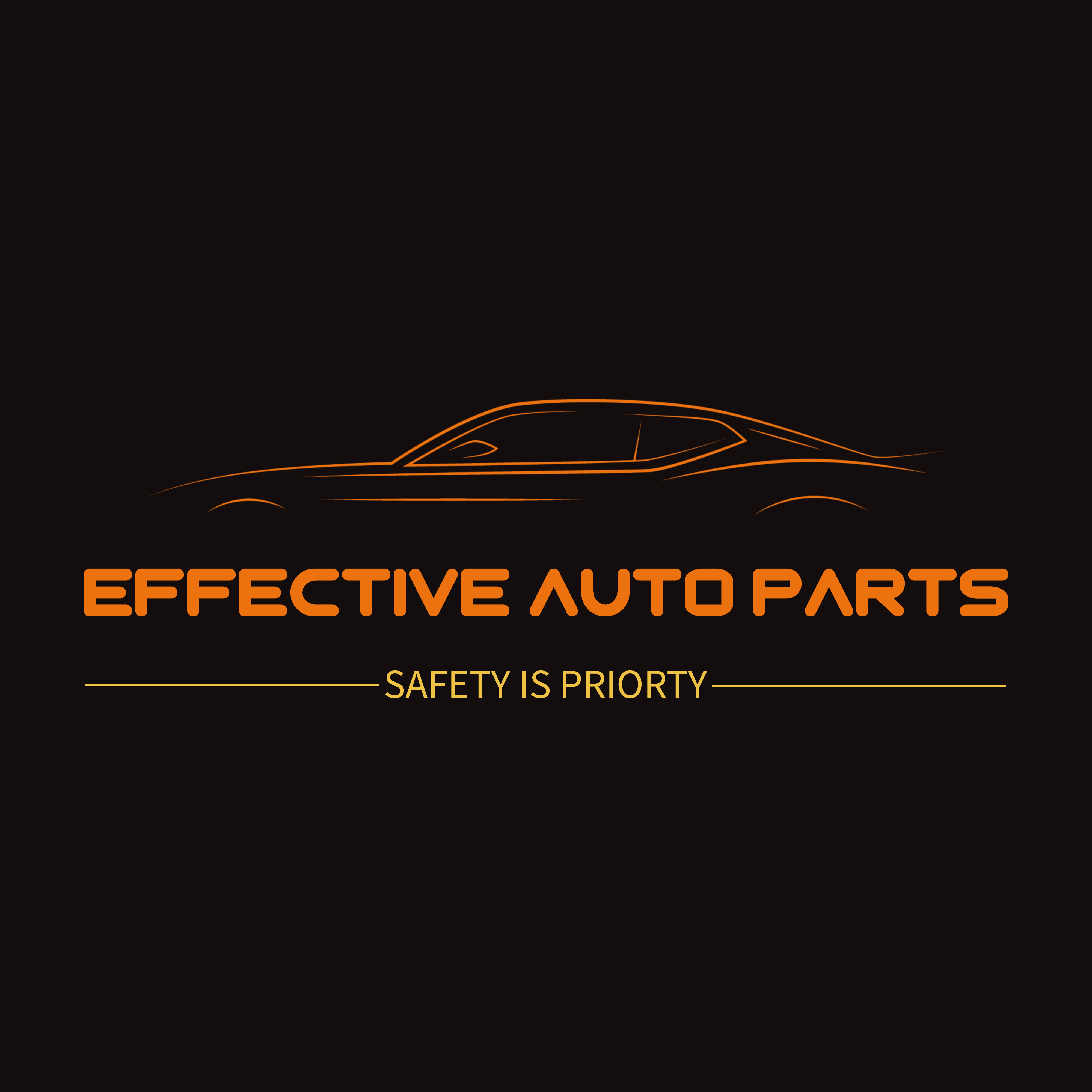 Effective Auto Parts Malaysia Official Online Store | Shop Now on Lazada