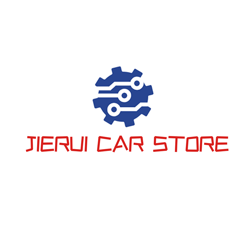 Jierui Car Store Official Store in Malaysia, Online Shop 09 2024