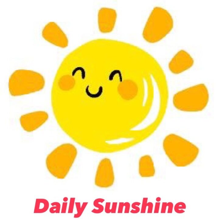 Daily Sunshine Malaysia Official Online Store | Shop Now on Lazada