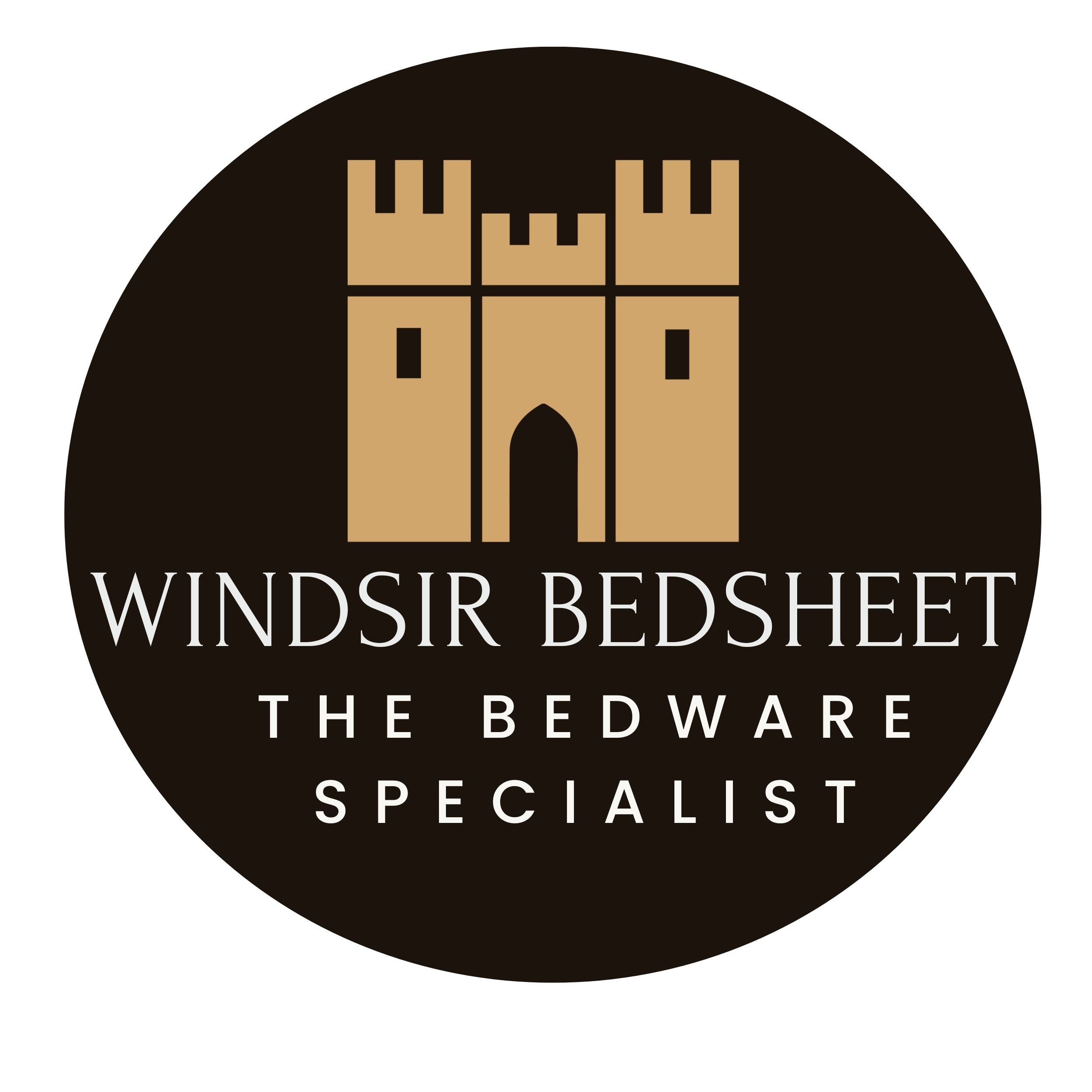 WINDSIR MAIN PAGE Official Store in Malaysia, Online Shop 02 2025