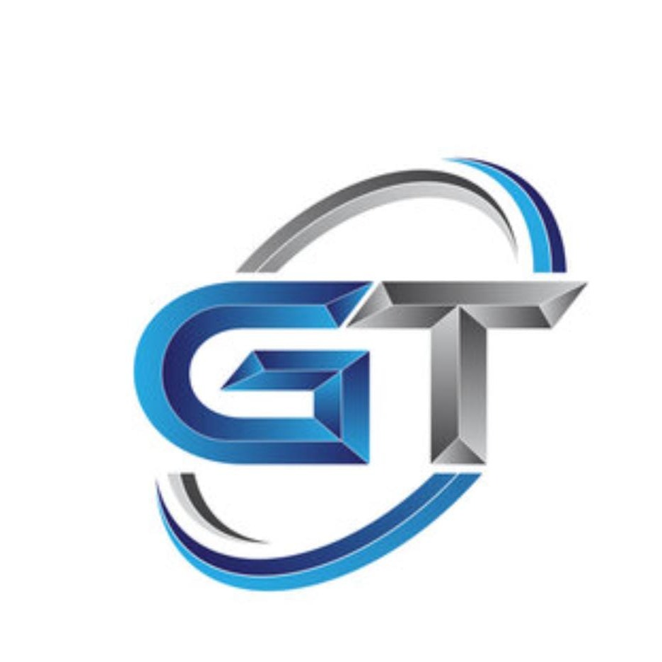 GT Store Supply Malaysia Official Online Store | Shop Now on Lazada