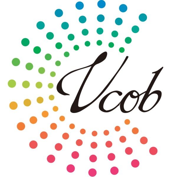 Vcob.my Official Store in Malaysia, Online Shop 10 2024