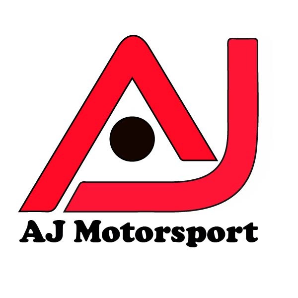AJ Motorsport Malaysia Official Online Store | Shop Now on Lazada